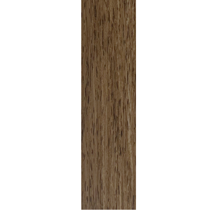 Comprar Tapacanto PVC 22x1,5mm BOSCO 100m | DVP Chile