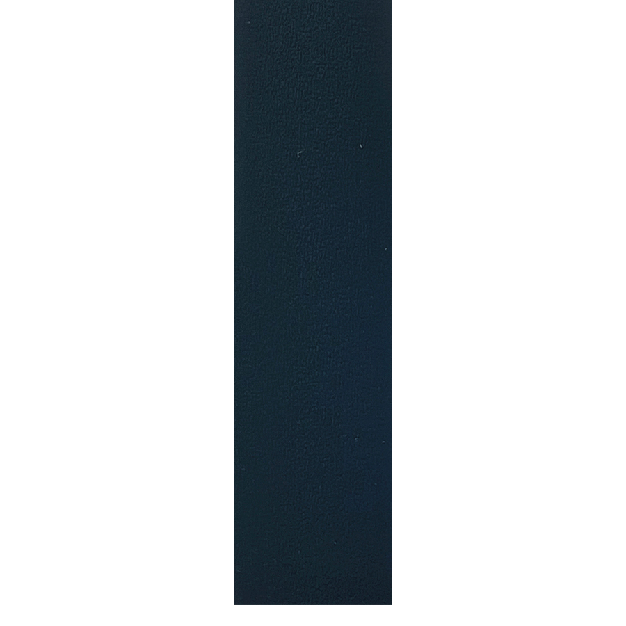 Comprar Tapacanto PVC 22x1,5mm AZUL ACERO 100m | DVP Chile