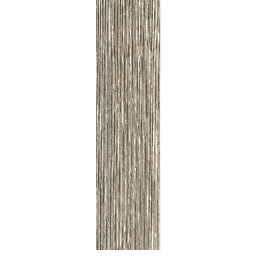 Comprar Tapacanto PVC 22x1,5mm ZEN 100m | DVP Chile