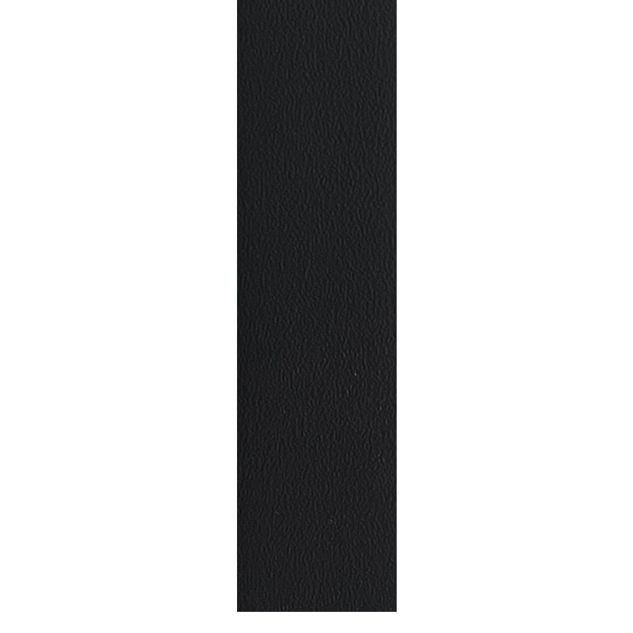 Comprar Tapacanto PVC 22x0,4mm GRIS GRAFITO 300m | DVP Chile