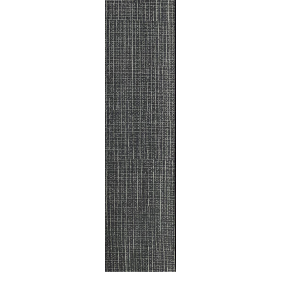 Comprar Tapacanto PVC 22x0,4mm FIBRA 300m | DVP Chile