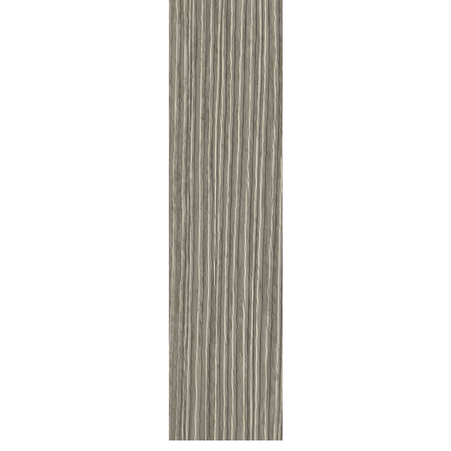 Comprar Tapacanto PVC 22x0,4mm CASTAÑO BLANCO 300m | DVP Chile