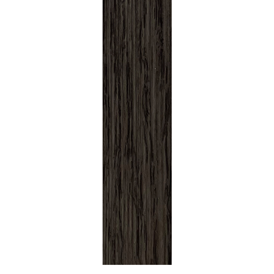 Comprar Tapacanto PVC 22x0,4mm JAVA 25m | DVP Chile