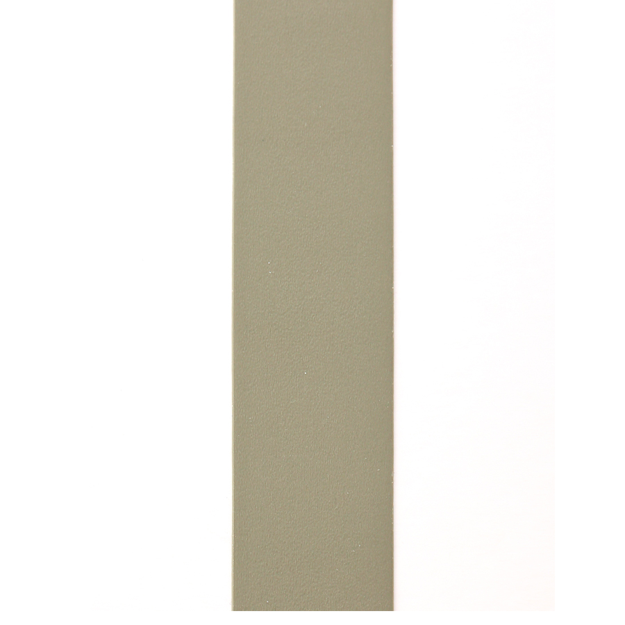 Comprar Tapacanto PVC 22X0,4mm ENEBRO 300m | DVP Chile