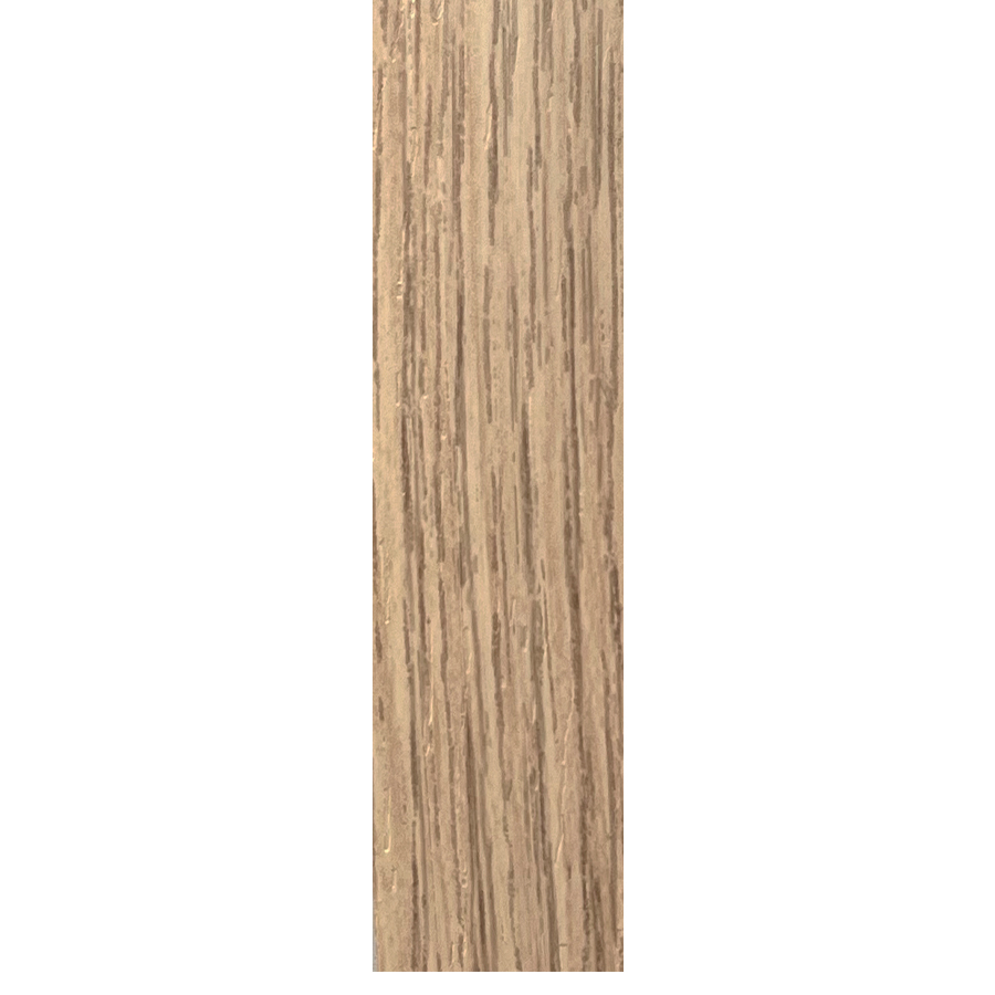 Comprar Tapacanto PVC 22x0,4mm NOUGAT 300m | DVP Chile