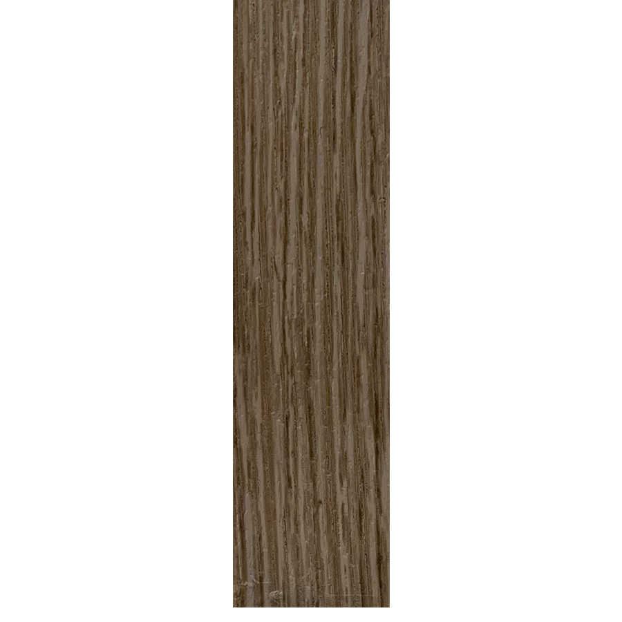 Comprar Tapacanto PVC 22x0,4mm CENDRA ESCANDINAVO 300m | DVP Chile