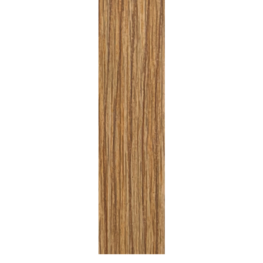 Comprar Tapacanto PVC 22x0,4mm OLMO ALPINO 25m | DVP Chile